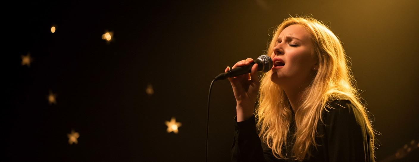 AISonify: 免費線上文字轉歌曲生成器